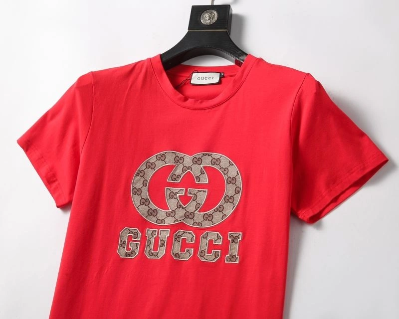 Reasonably priced Gucci Short Suits