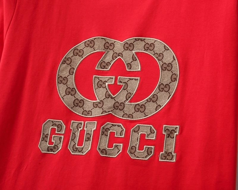 Reasonably priced Gucci Short Suits