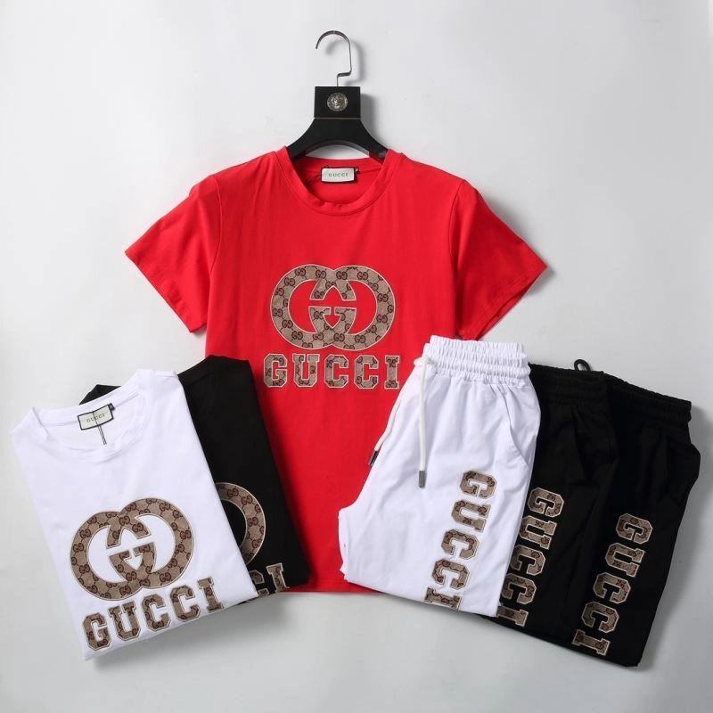 Reasonably priced Gucci Short Suits