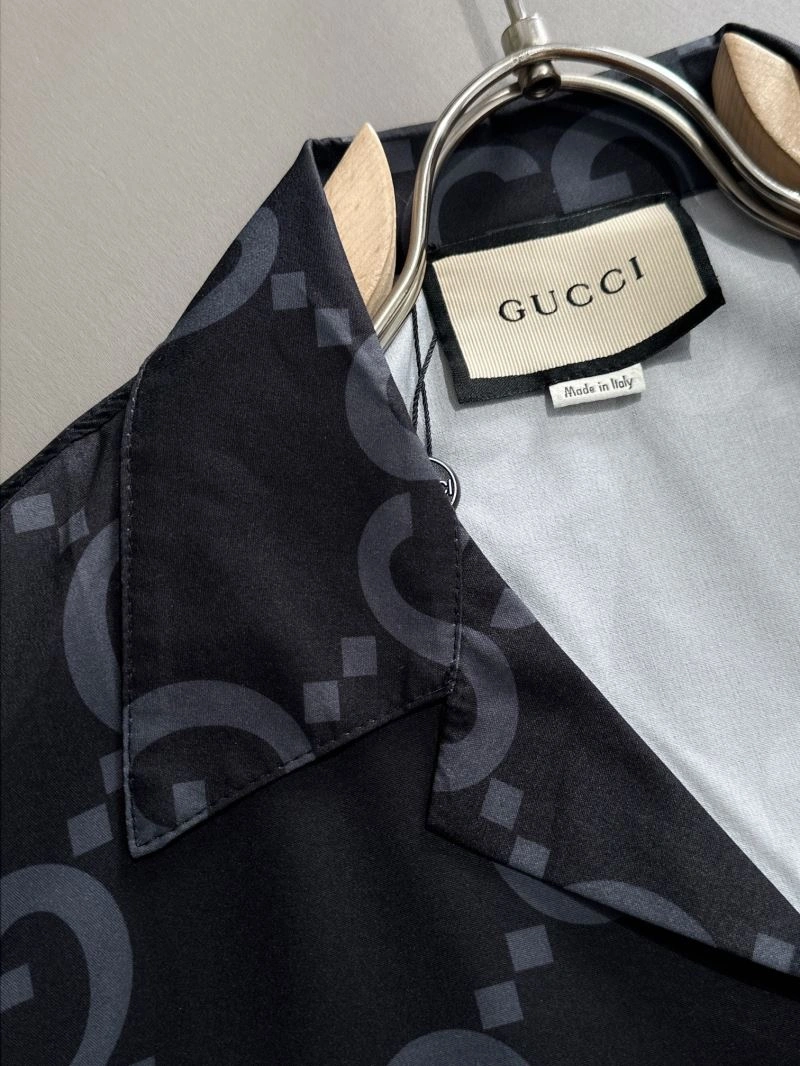 Mirror quality Gucci Short Suits