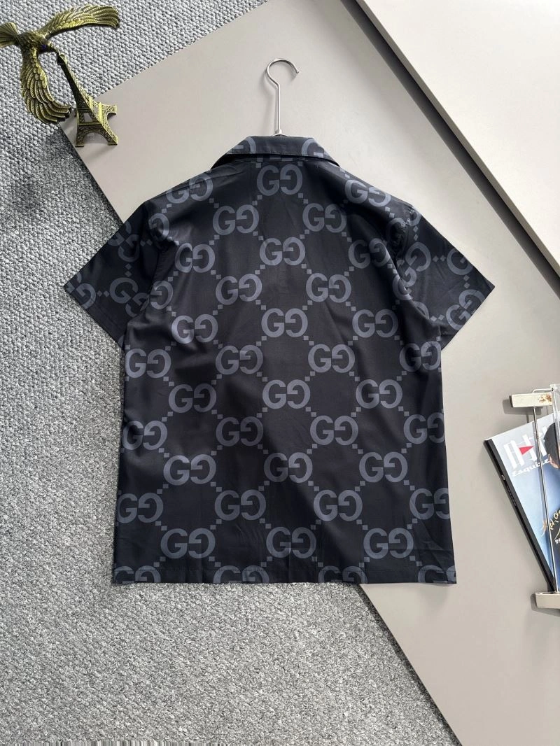 Mirror quality Gucci Short Suits