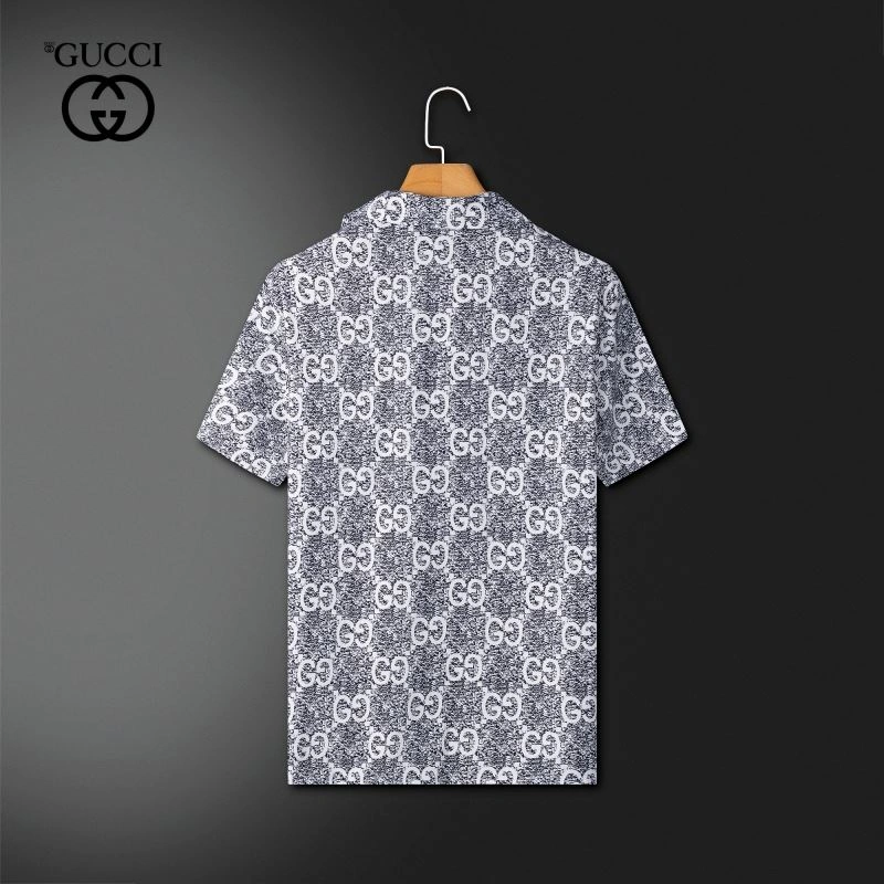Discounted Gucci Short Suits
