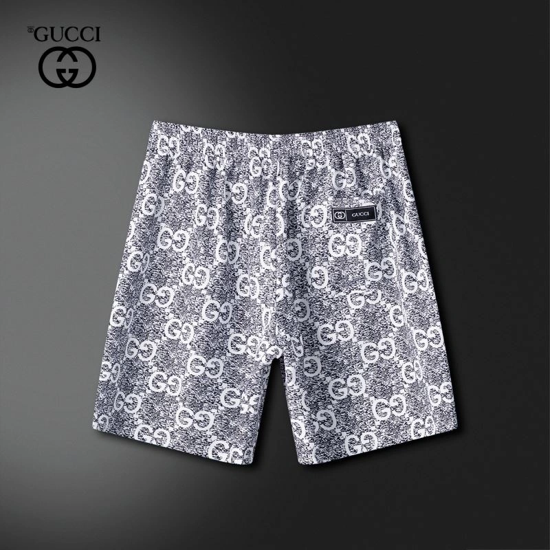 Discounted Gucci Short Suits