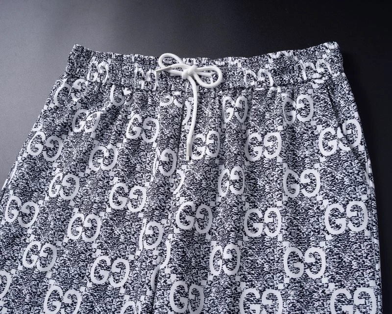 Discounted Gucci Short Suits