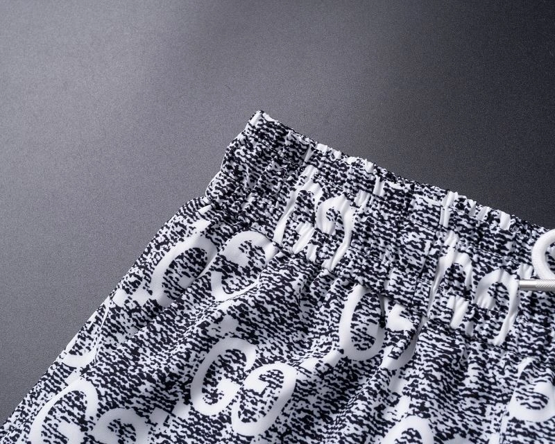 Discounted Gucci Short Suits