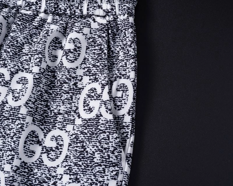 Discounted Gucci Short Suits