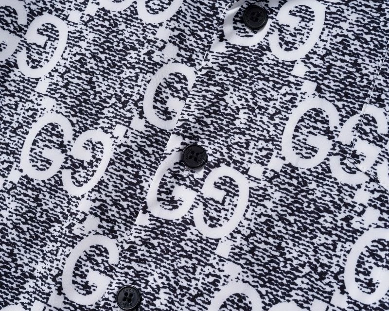 Discounted Gucci Short Suits