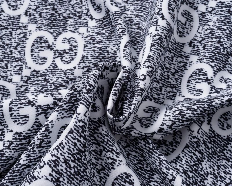 Discounted Gucci Short Suits