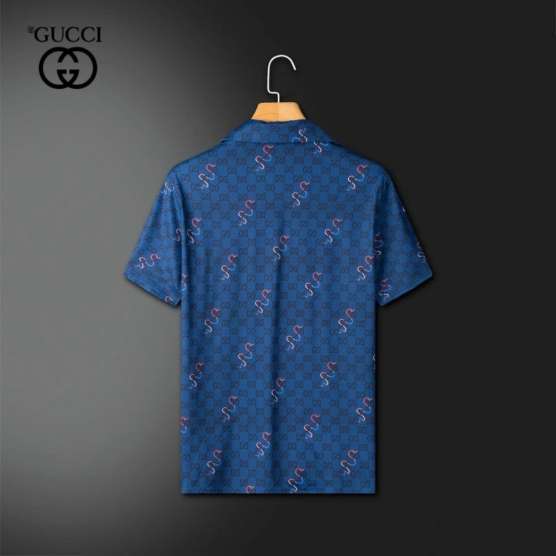 Low-cost Gucci Short Suits