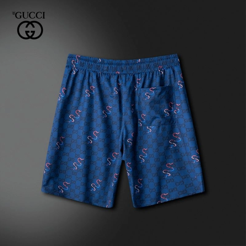 Low-cost Gucci Short Suits