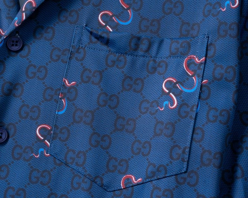 Low-cost Gucci Short Suits