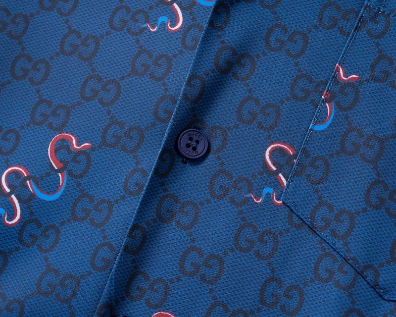 Low-cost Gucci Short Suits