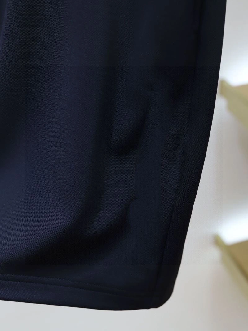 Legit Gucci Short Suits