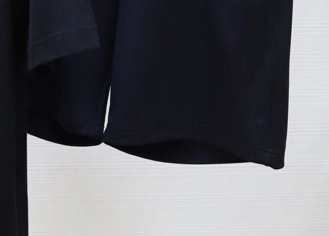 Legit Gucci Short Suits