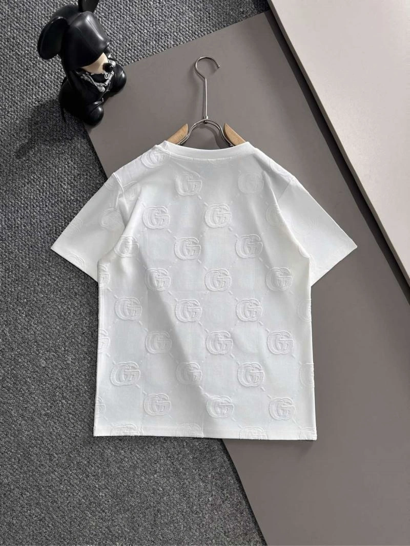 Economical Gucci Short Suits