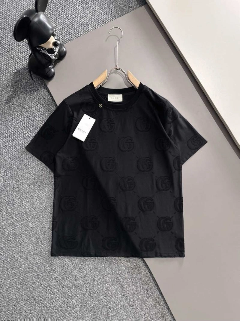 Exact replica Gucci Short Suits