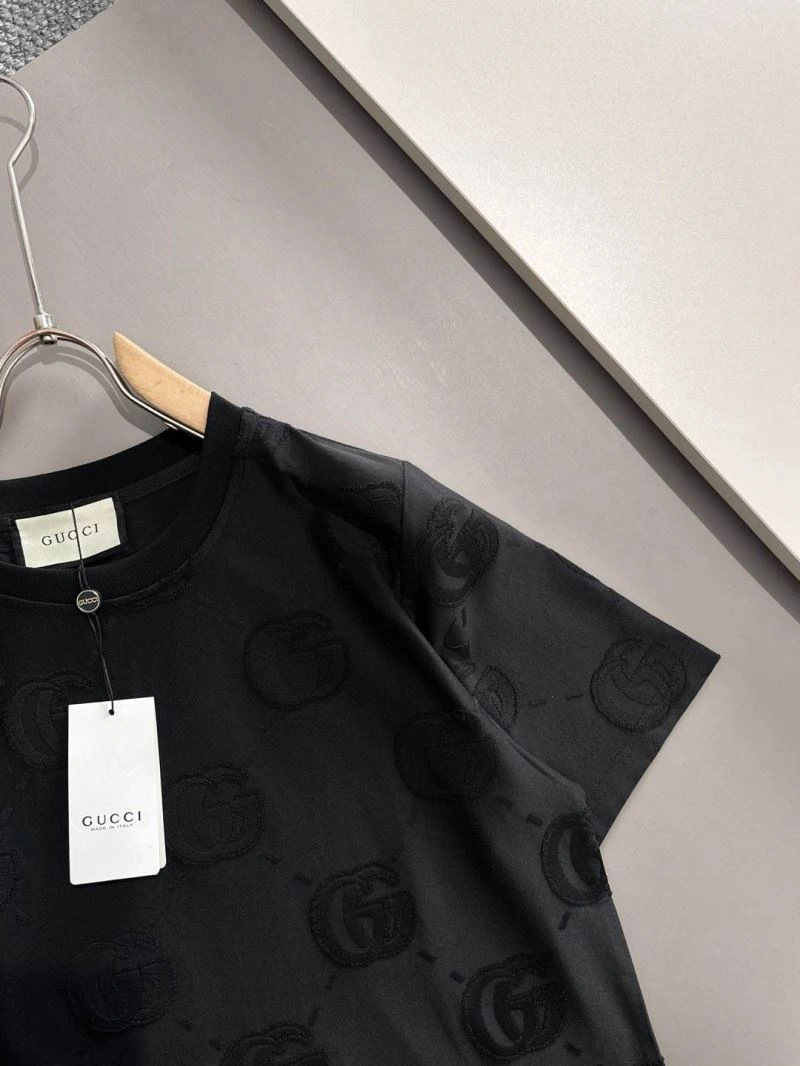 Exact replica Gucci Short Suits