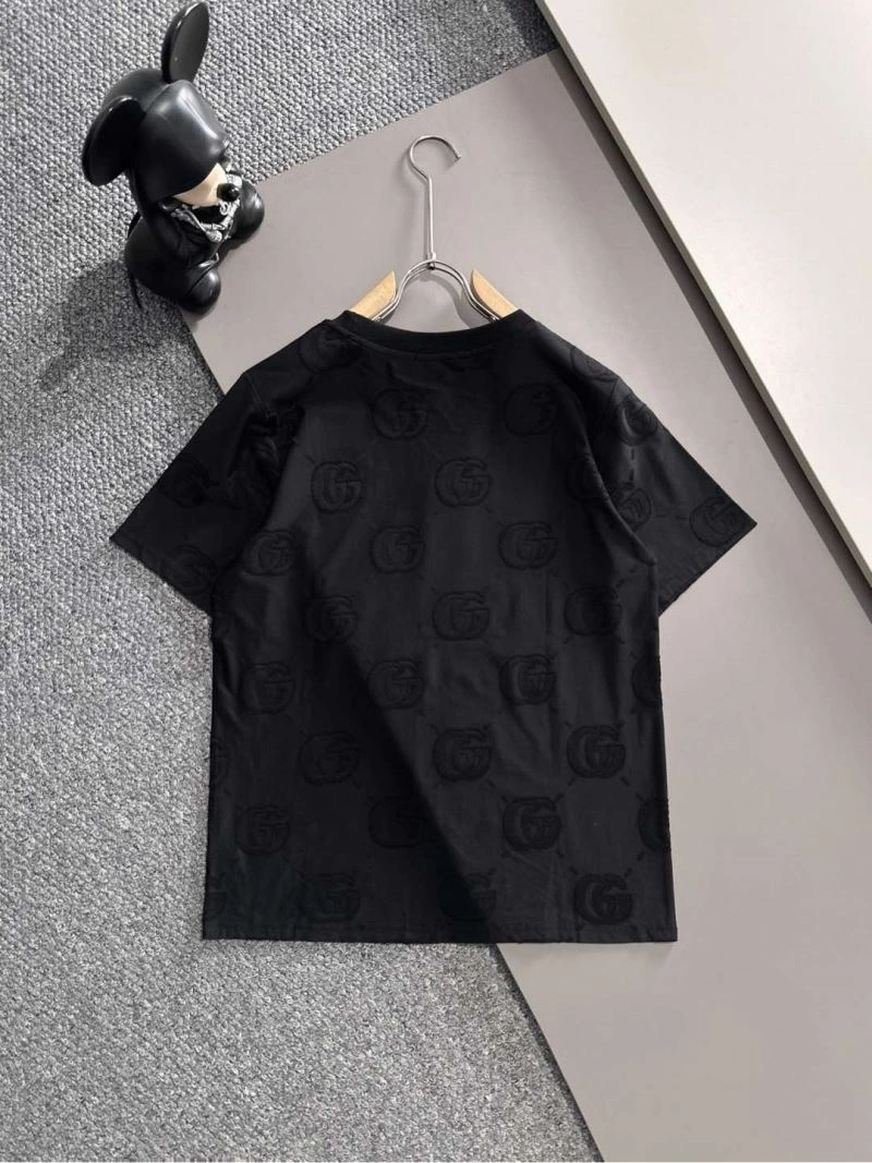 Exact replica Gucci Short Suits