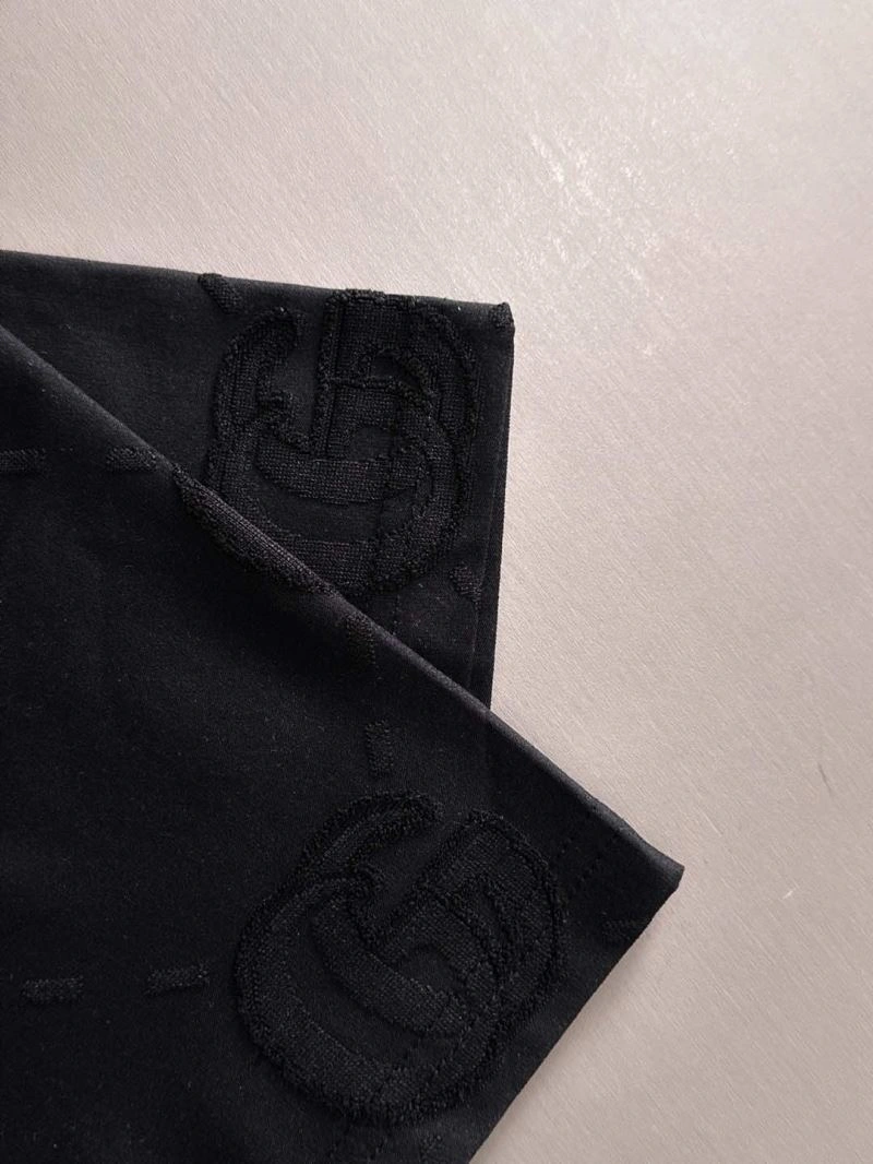 Exact replica Gucci Short Suits