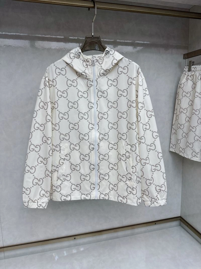 Cut-rate Gucci Short Suits