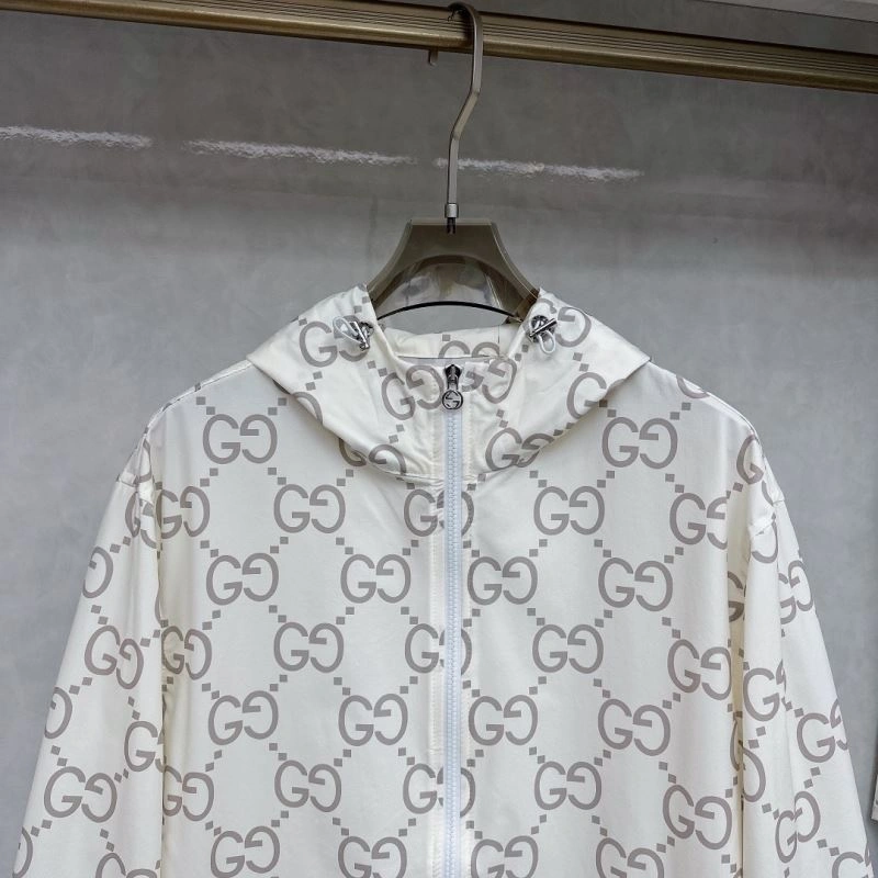 Cut-rate Gucci Short Suits