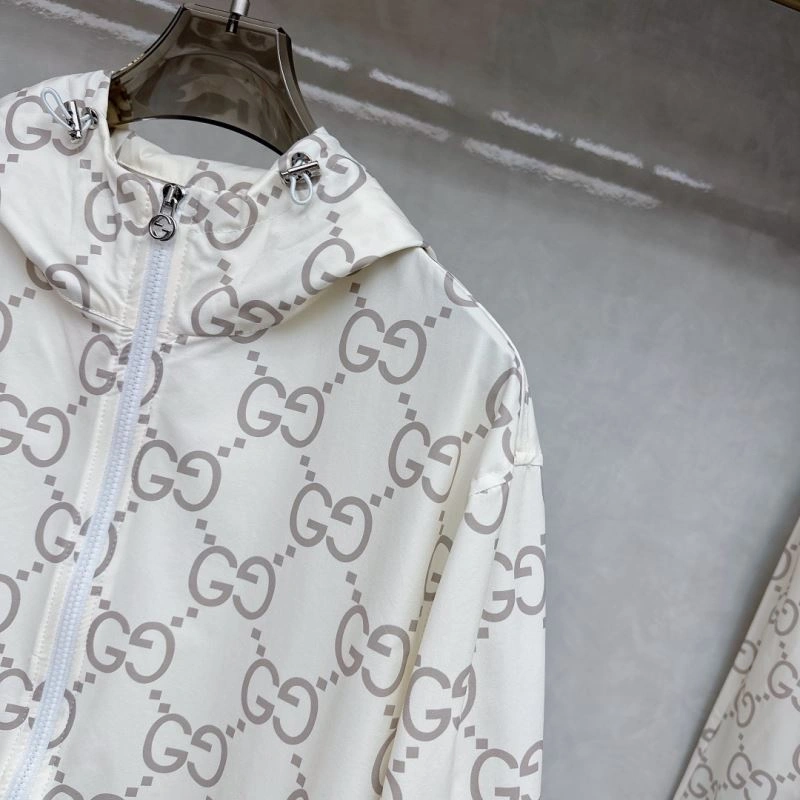 Cut-rate Gucci Short Suits