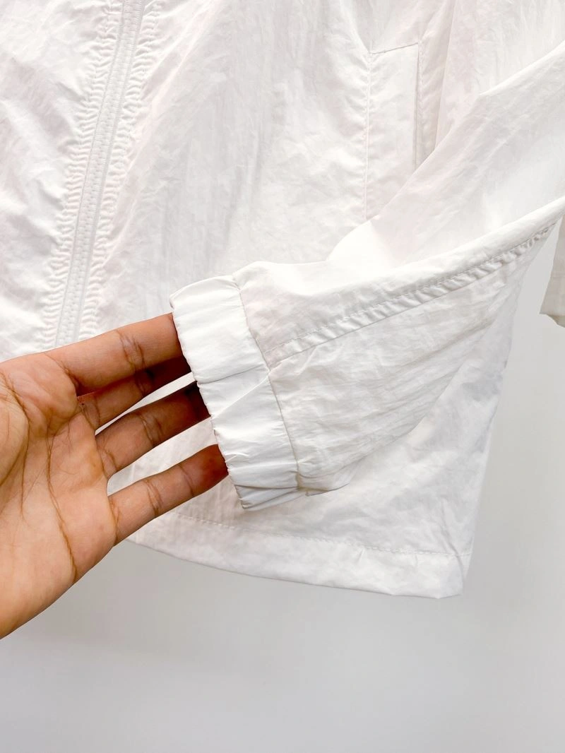 Genuine Gucci Short Suits