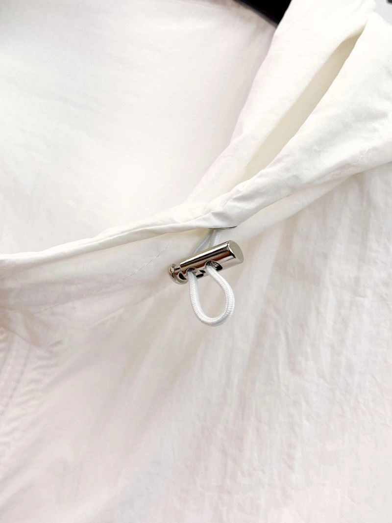 Genuine Gucci Short Suits