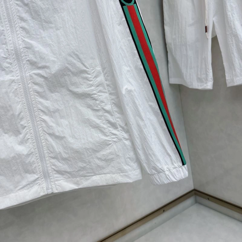 Precise copy Gucci Short Suits