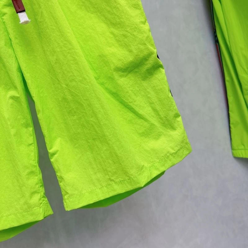 1:1 copy Gucci Short Suits