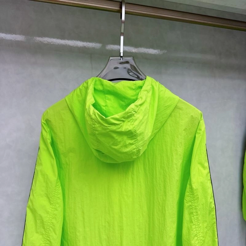 1:1 copy Gucci Short Suits
