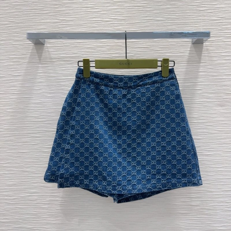 Reasonably priced Gucci Short Suits
