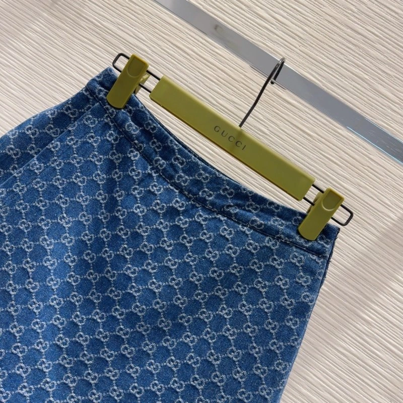 Reasonably priced Gucci Short Suits