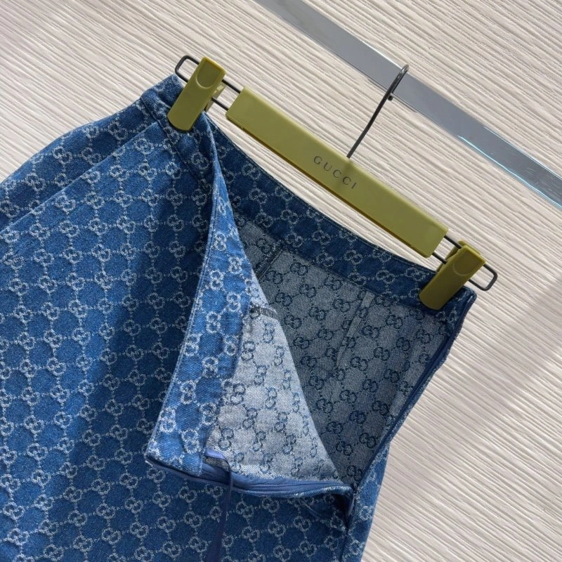 Reasonably priced Gucci Short Suits