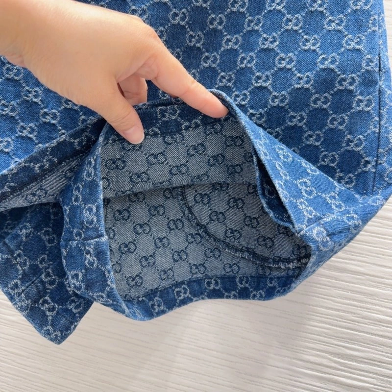 Reasonably priced Gucci Short Suits