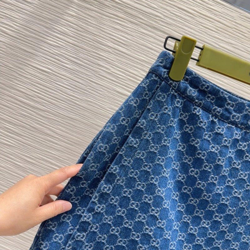 Reasonably priced Gucci Short Suits