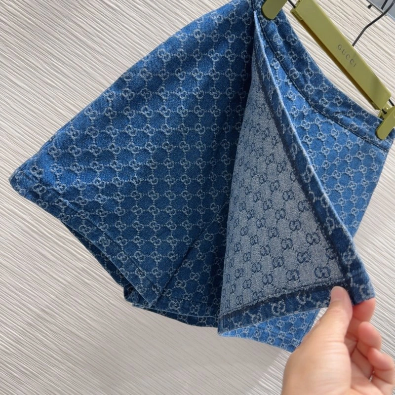 Reasonably priced Gucci Short Suits