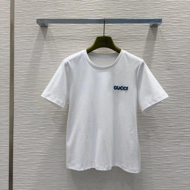 Reasonably priced Gucci Short Suits