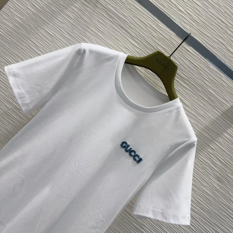 Reasonably priced Gucci Short Suits