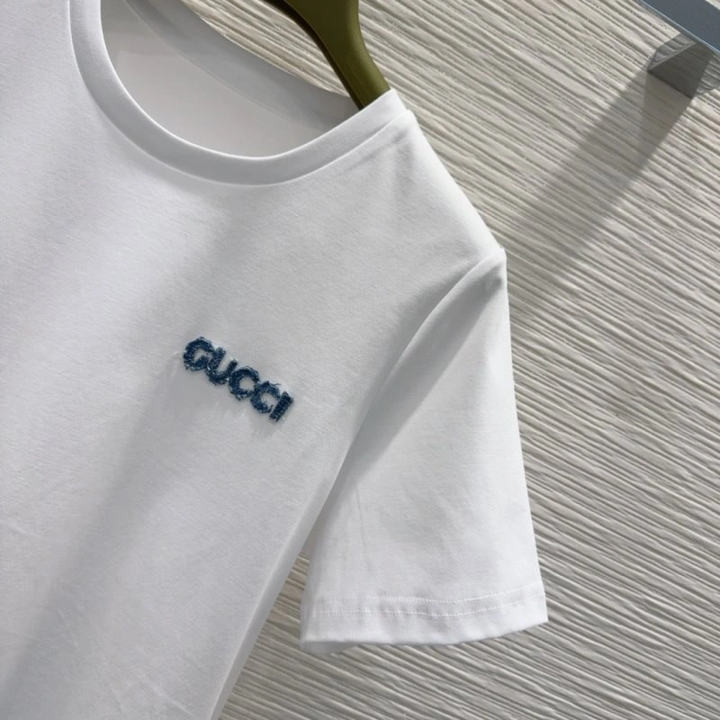 Reasonably priced Gucci Short Suits