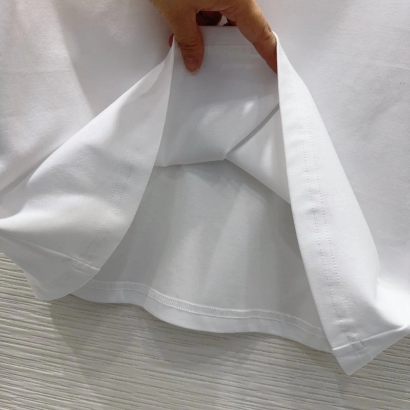 Reasonably priced Gucci Short Suits
