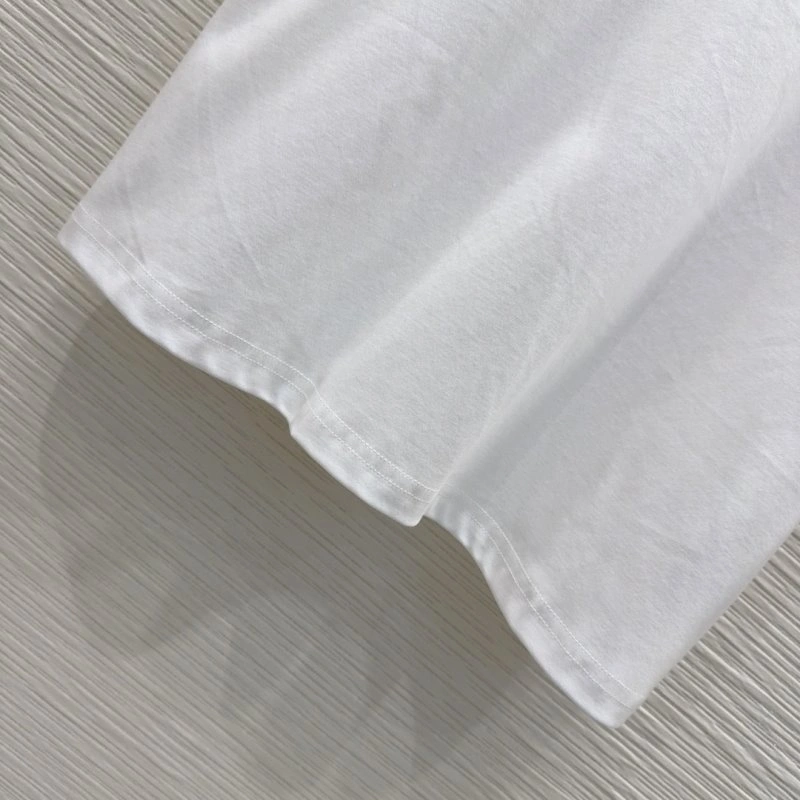 Reasonably priced Gucci Short Suits
