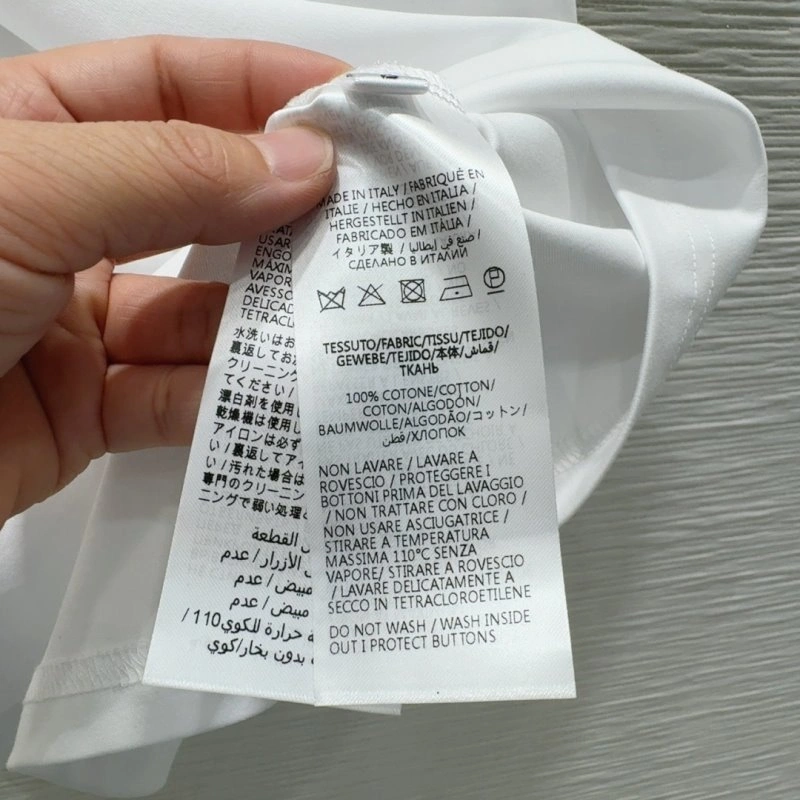 Reasonably priced Gucci Short Suits