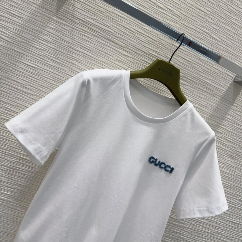 Reasonably priced Gucci Short Suits