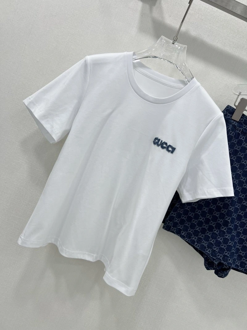 Exact replica Gucci Short Suits