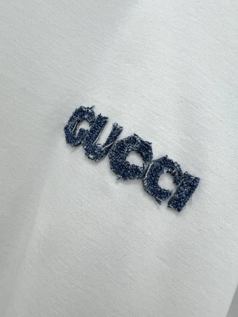 Exact replica Gucci Short Suits