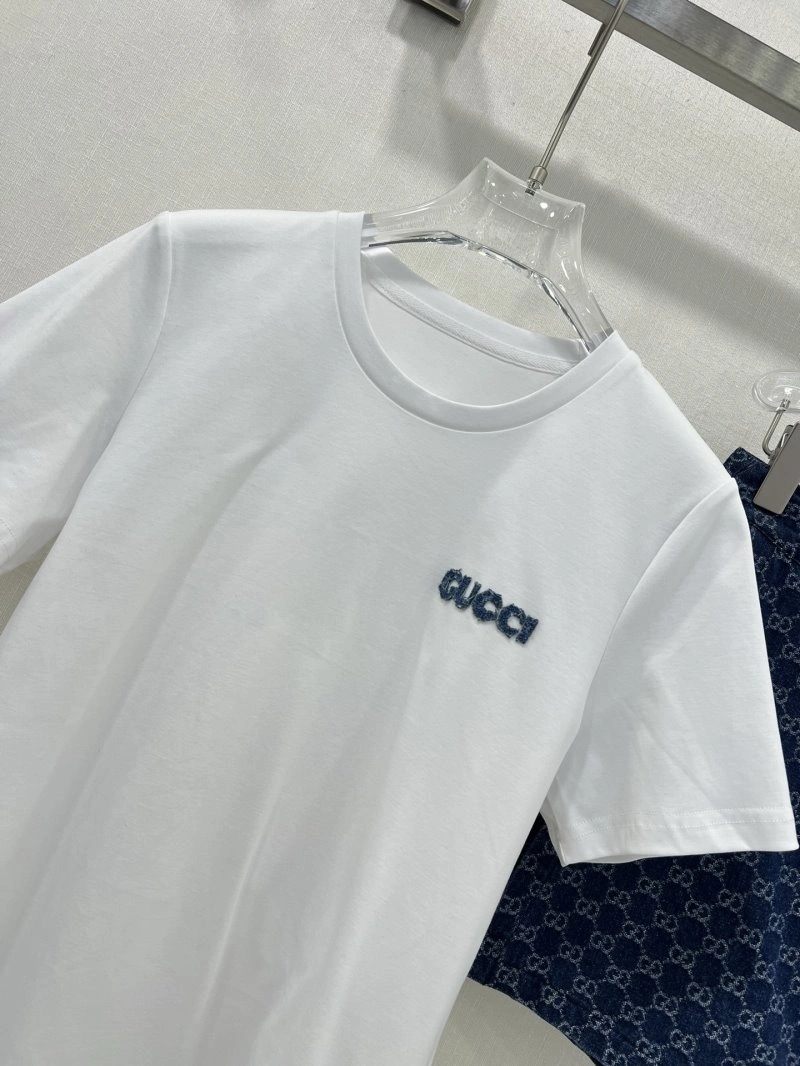 Exact replica Gucci Short Suits