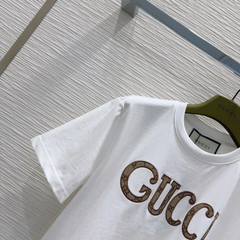 Value-priced Gucci Short Suits