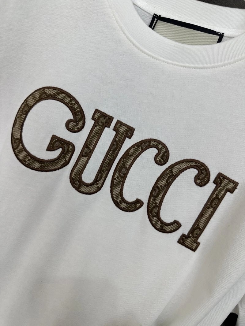 Factory-made Gucci Short Suits