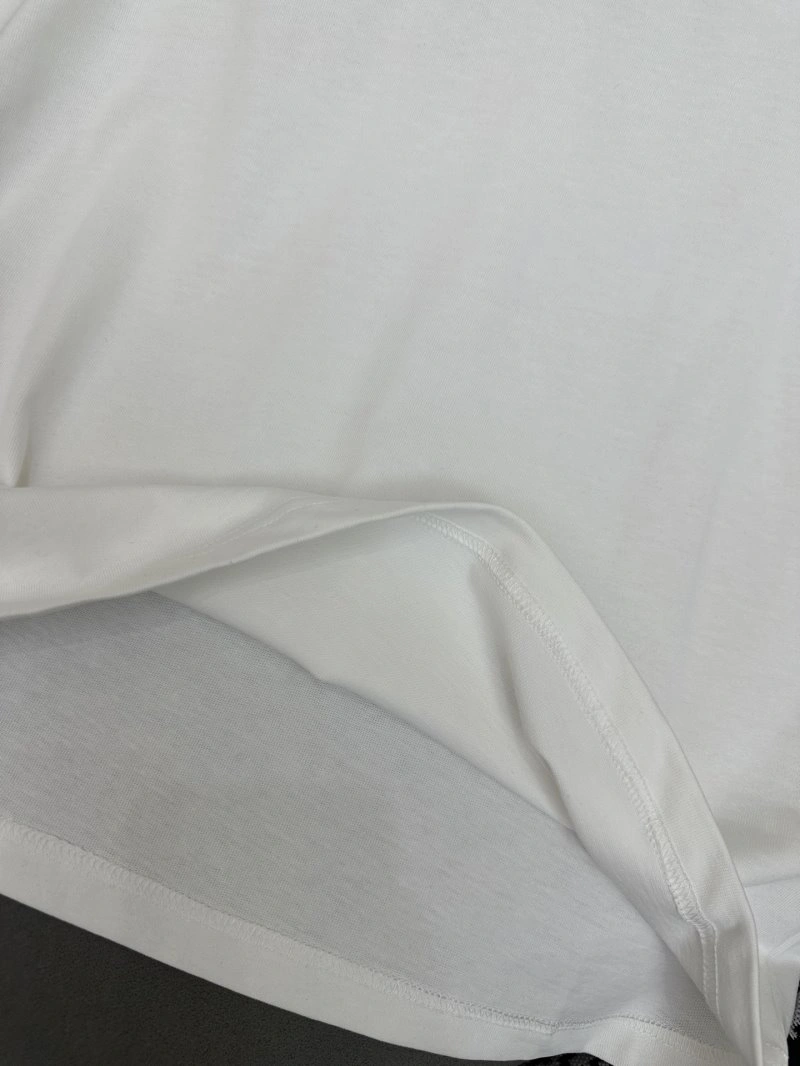 Factory-made Gucci Short Suits